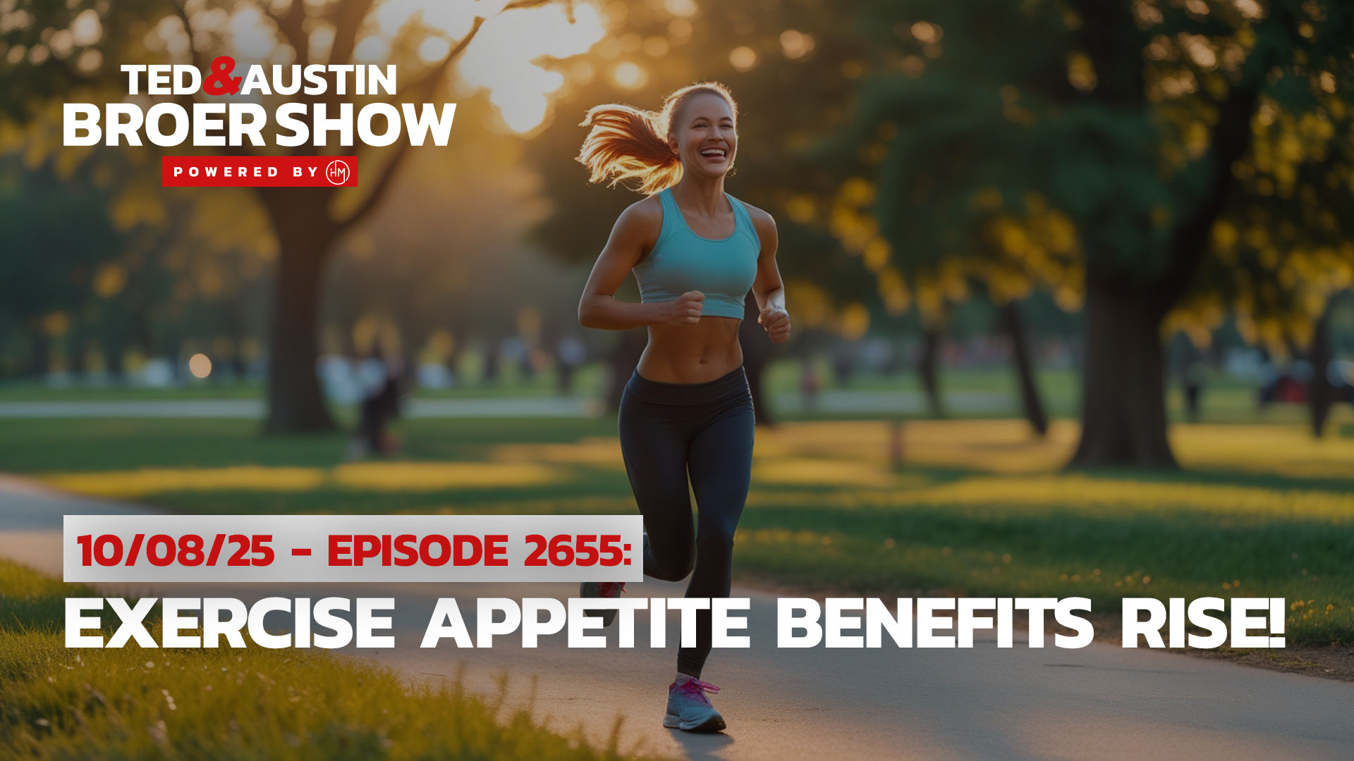 Brain Chemistry Balance: 90% of Serotonin Produced in Gut! - The Ted ...