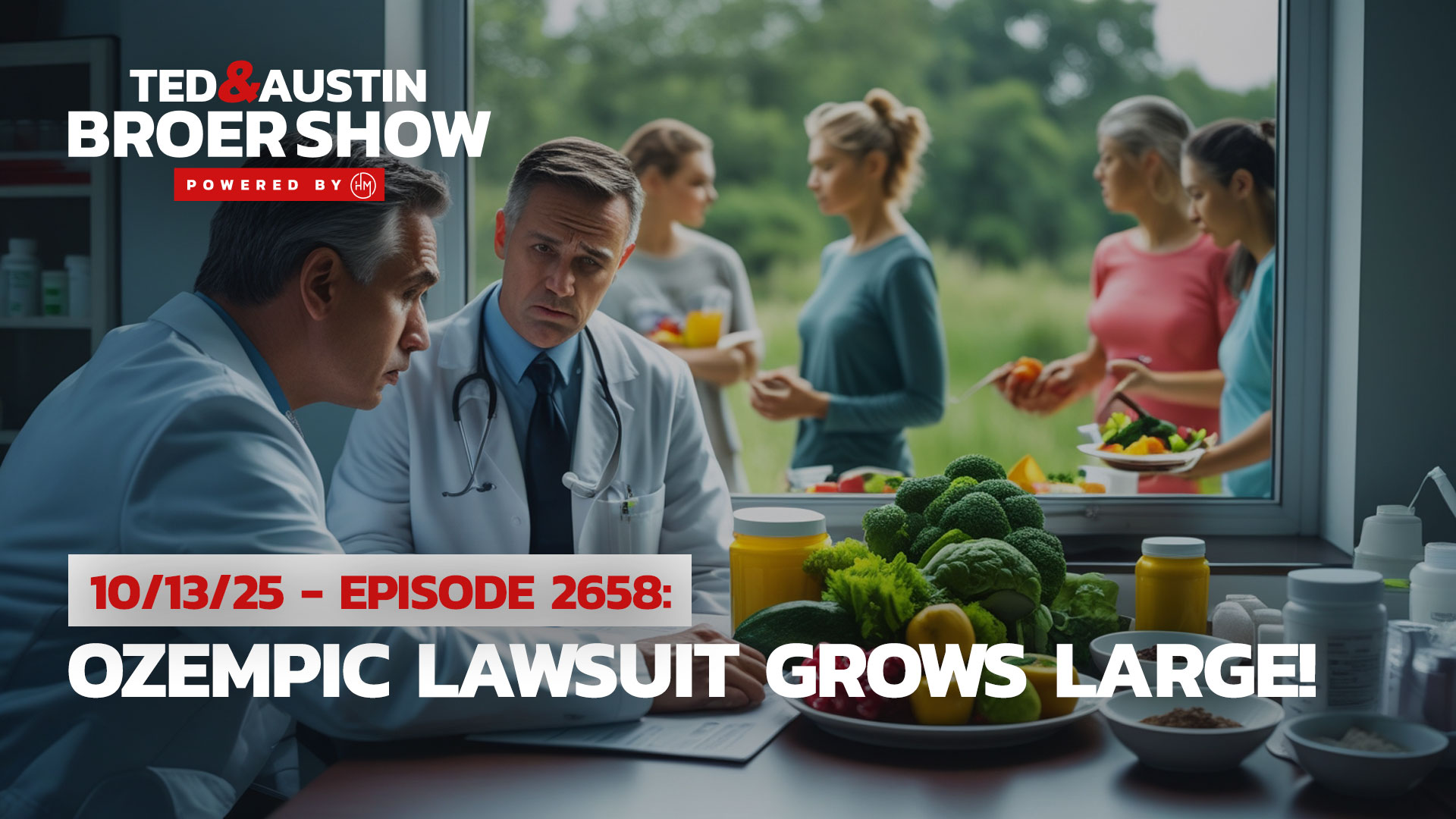 Atrazine Pesticide Banned in 60 Countries But Still Used in US! - The ...