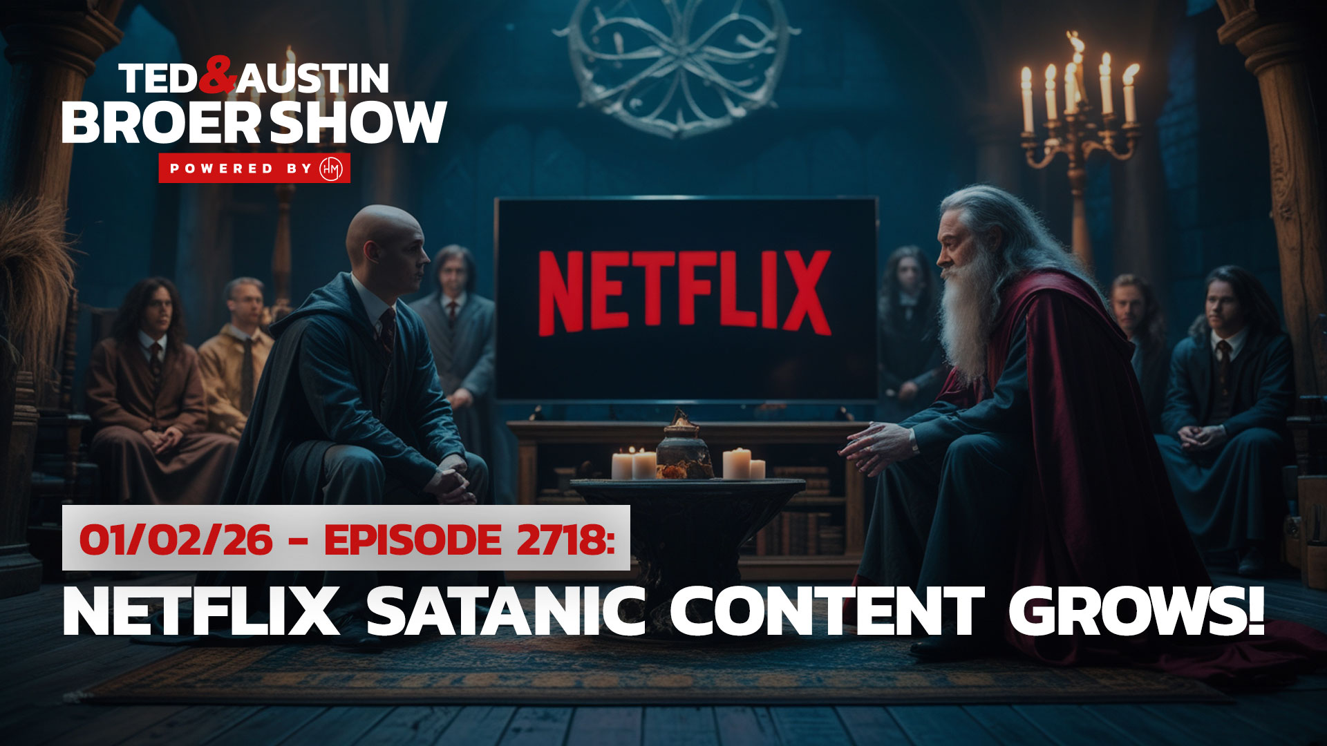 Israel US Control Exposed While CoQ10 Heart Health Benefits! - The Ted ...